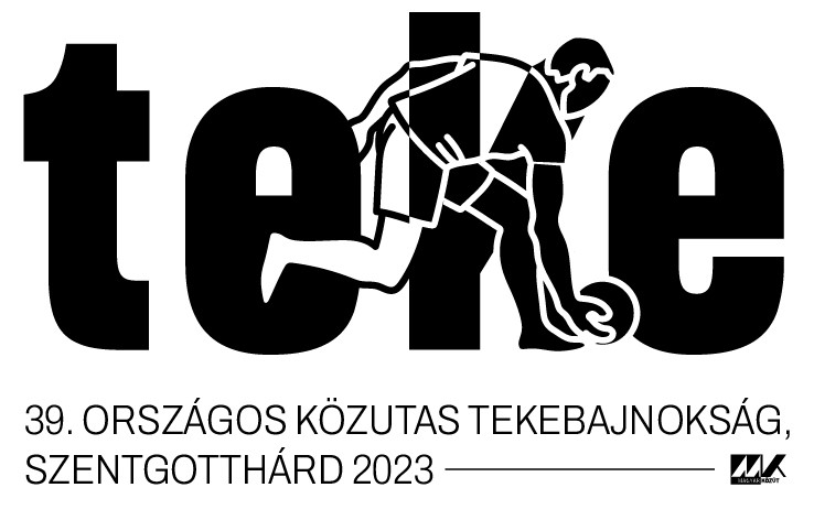 Országos Közutas Tekebajnokság – 2023. 08. 31. – 09. 02. – Magyar Közút ...